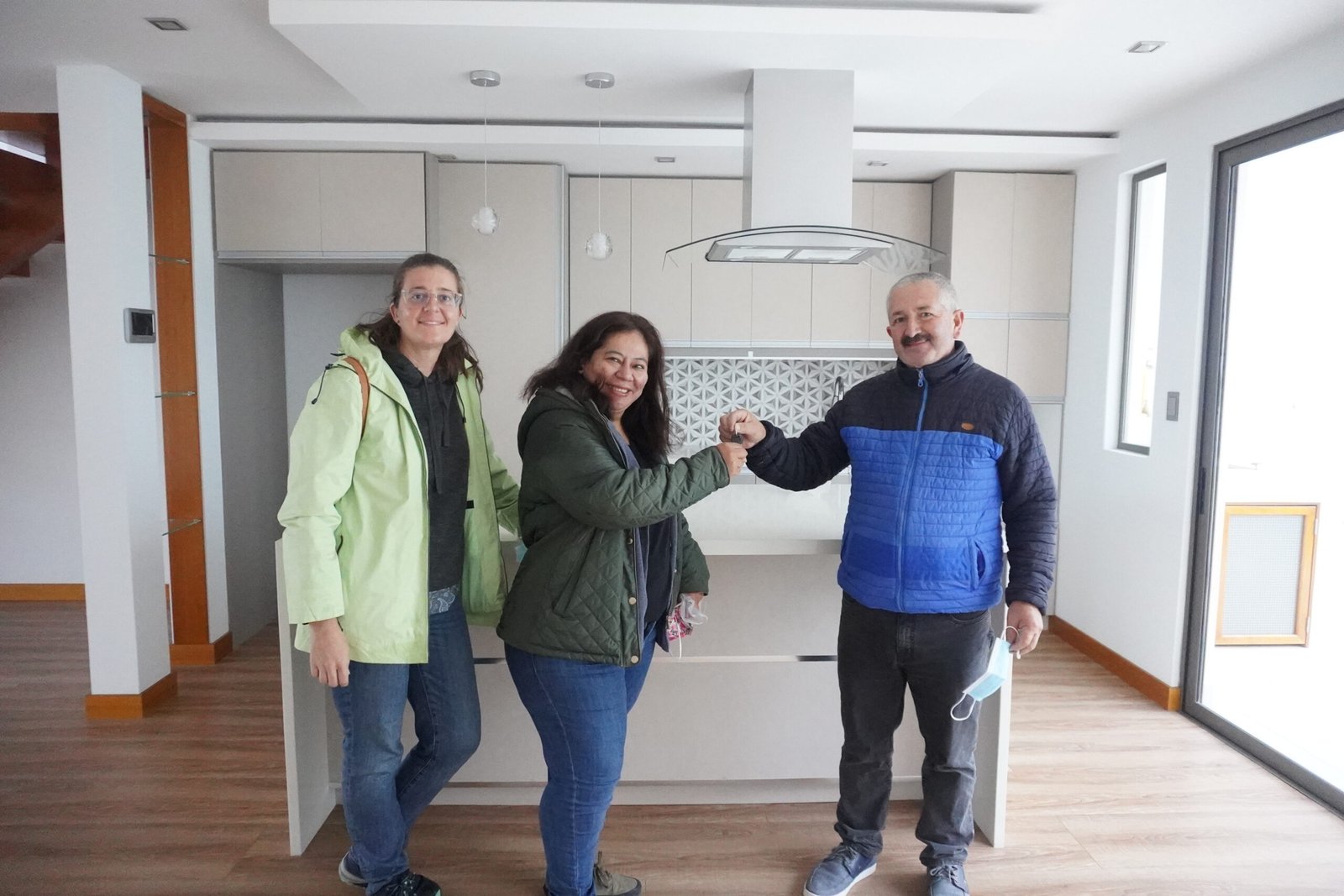 Tips Para Elegir Tu Una Casa En Renta Solbicon