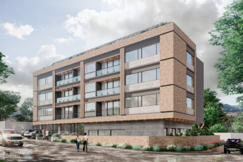 Casas en Venta en Cuenca 2026 - Solbicon